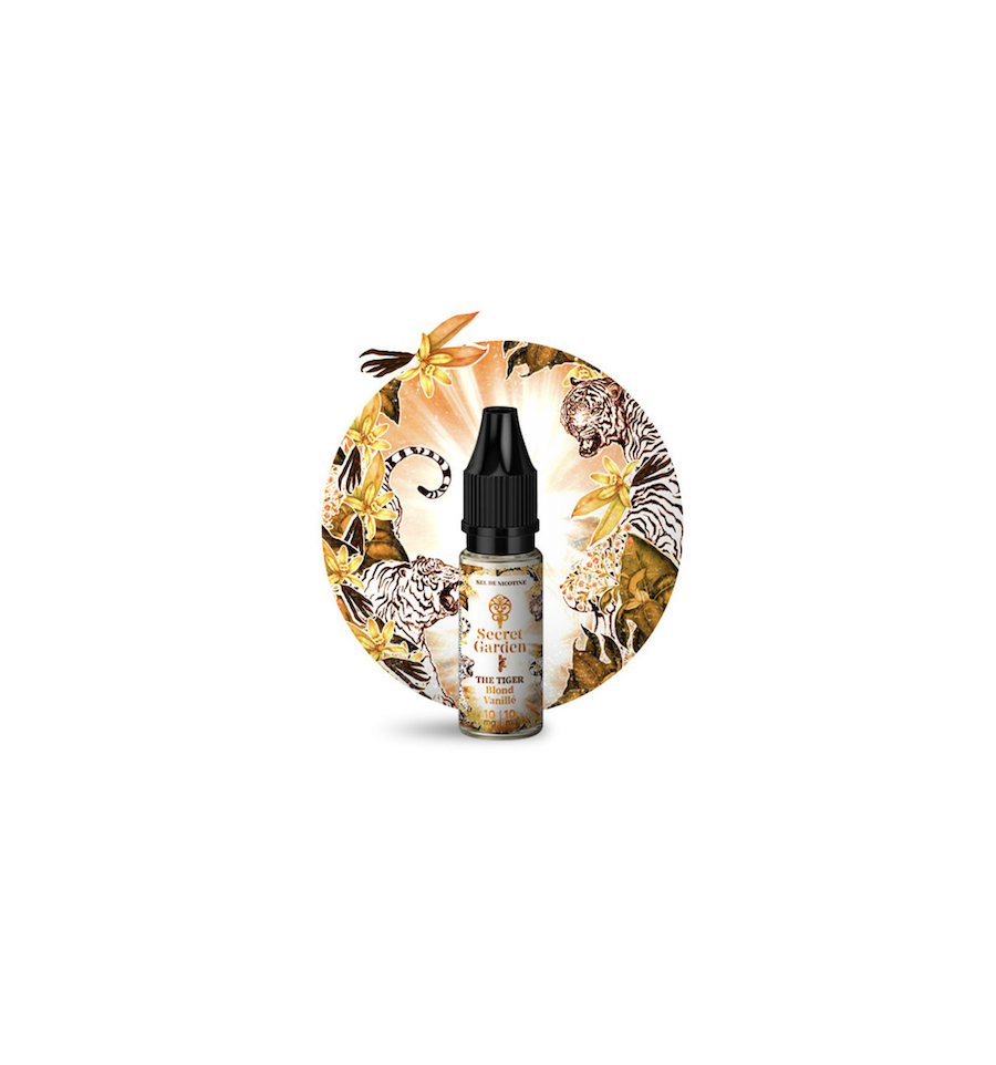 Unicorn Vape | Meilleur site achat e-liquides en ligne moins cher